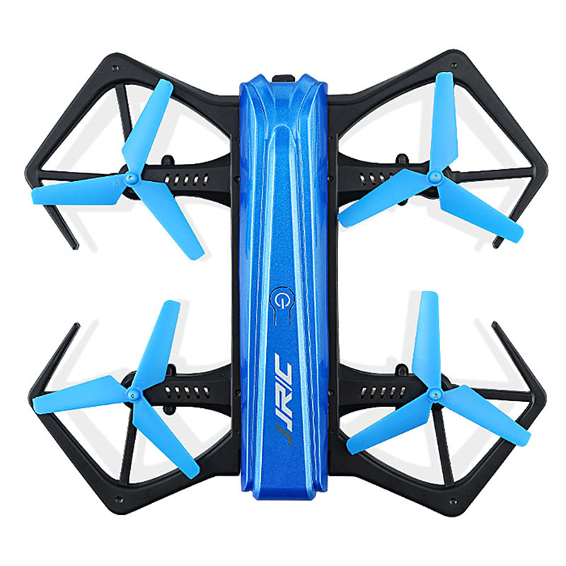 Folding Quadcopter FPV Drone-crab selfie drone-The Exceptional Store