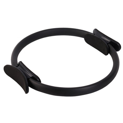 Multi-Exercise Fitness Ring-pilates magic circle-The Exceptional Store