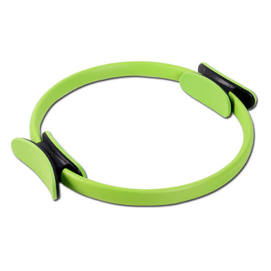 Multi-Exercise Fitness Ring-pilates magic circle-The Exceptional Store